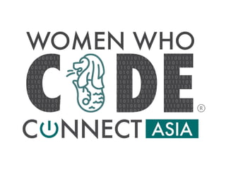 Seoul Meet Connect Asia | PPT