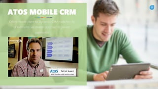 Connect Bridge Presentation | PDF