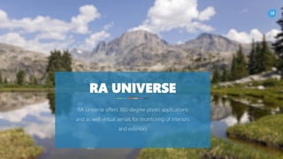 Connect Bridge Presentation | PDF