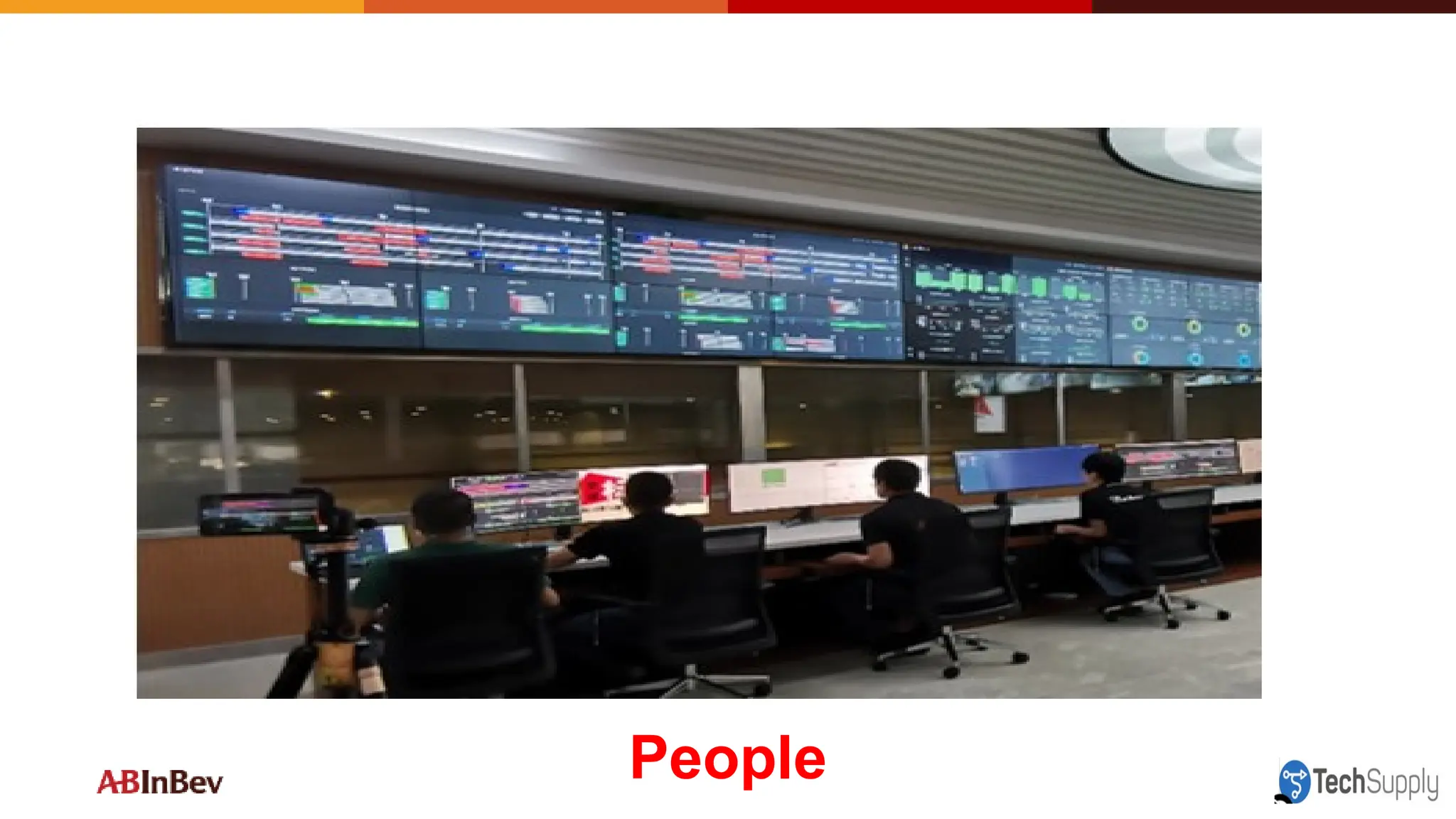 Connect Data Strategy Deep Dive - MAZ Workshop (1).pptx