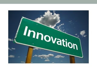 BigData : Connected car | PDF