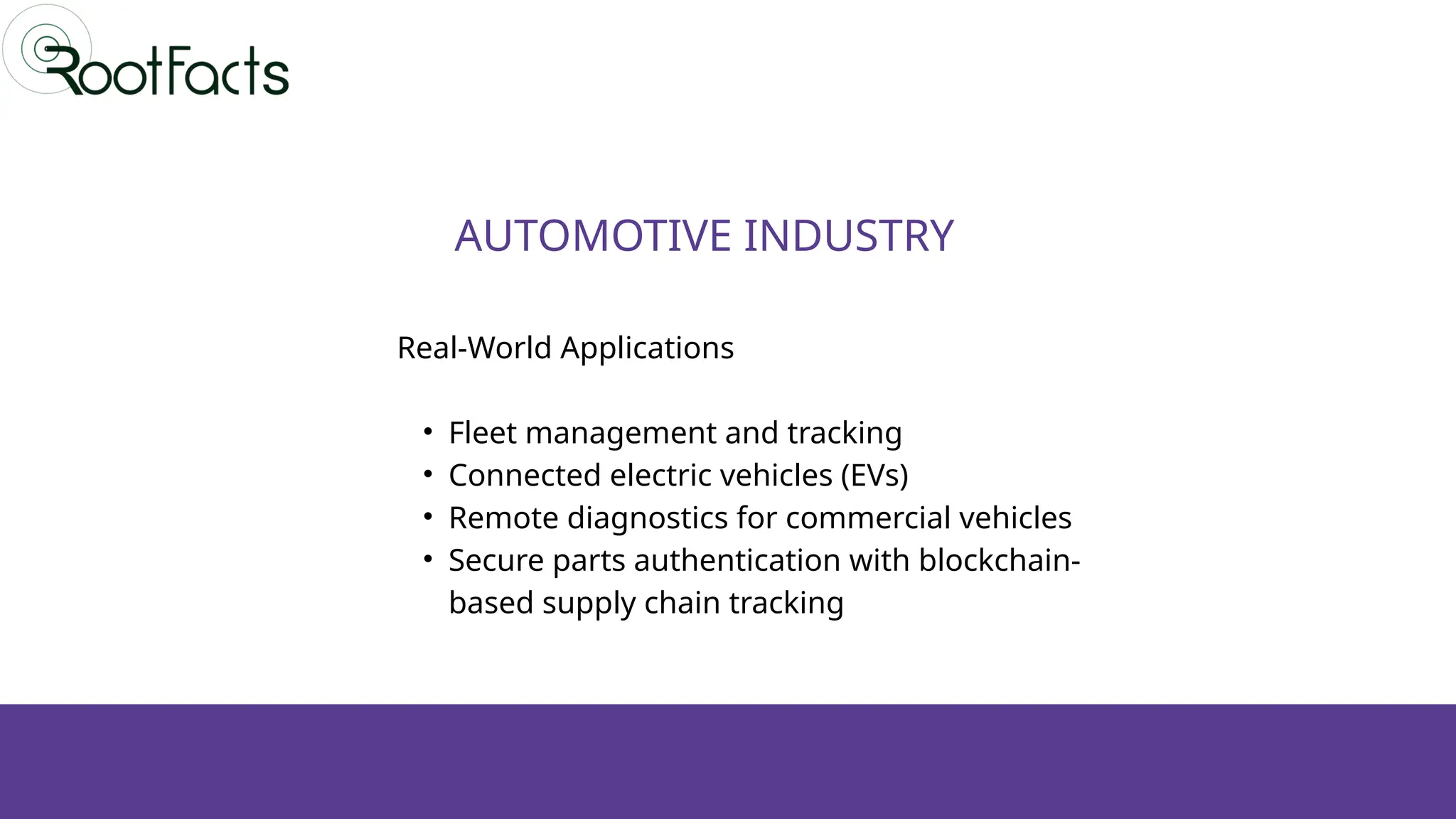 Connected Car Solutions Development Service.pptx