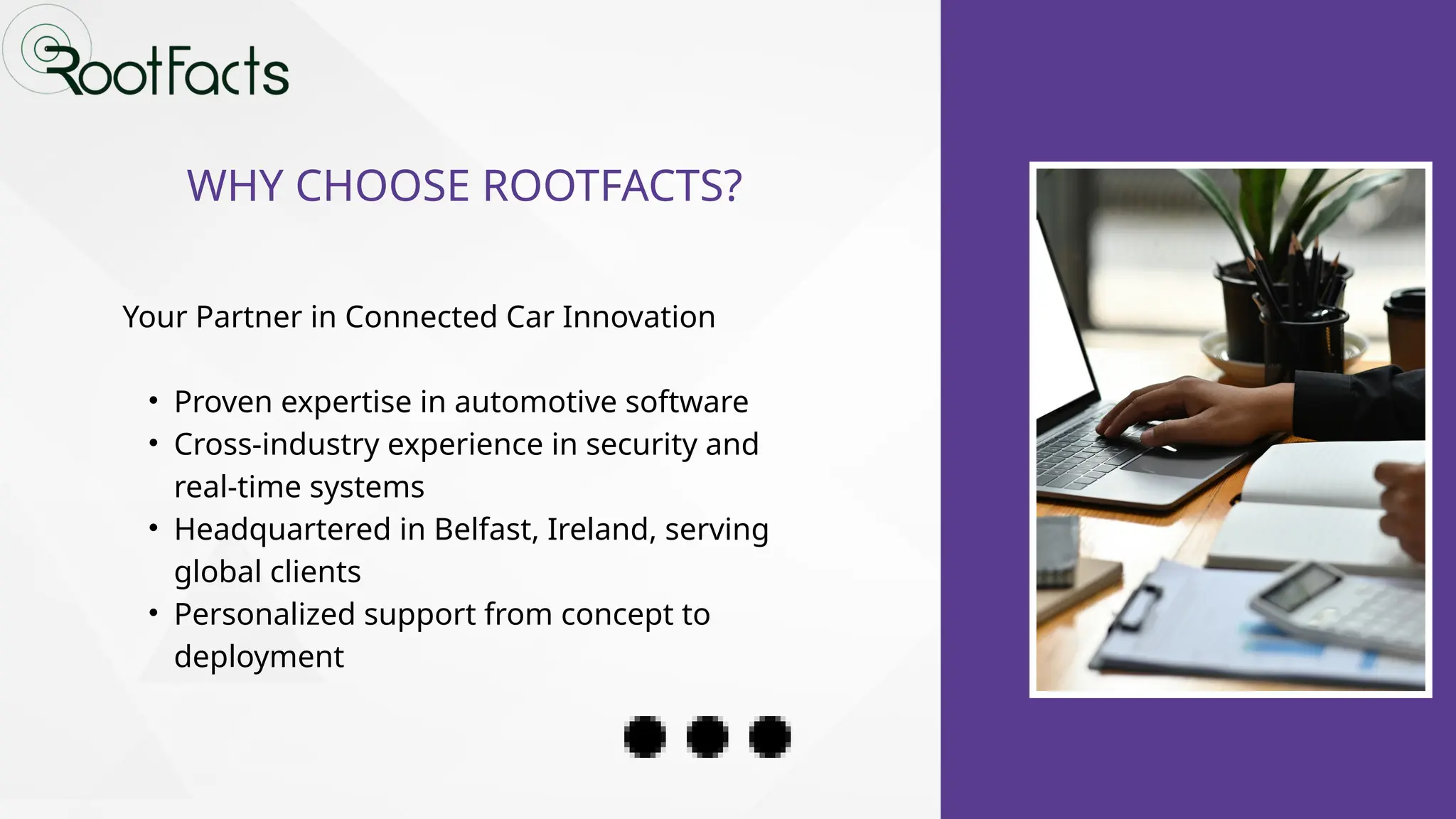 Connected Car Solutions Development Service.pptx