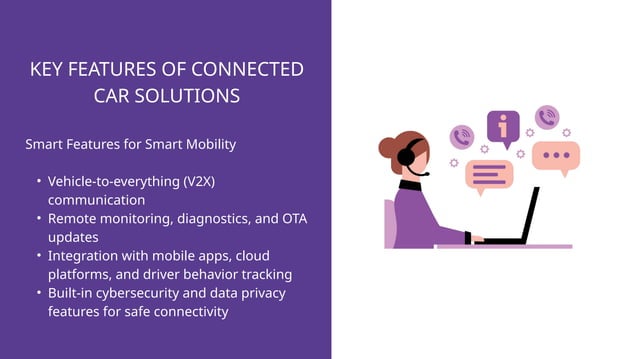 Connected Car Solutions Development Service.pptx