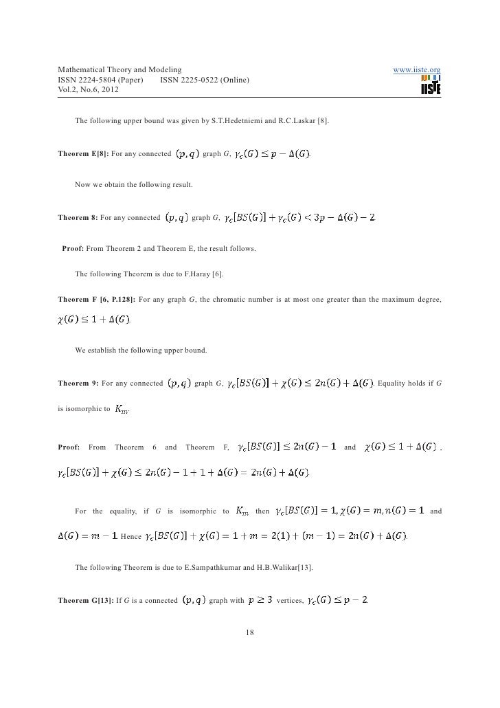 Connected Domination In Block Subdivision Graphs Of Graphs