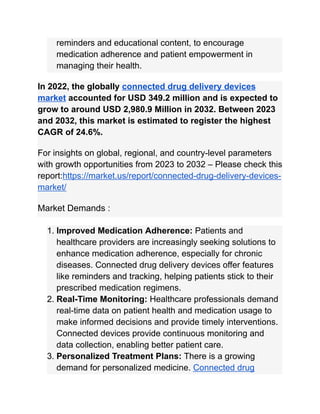 Connected drug delivery.pdf