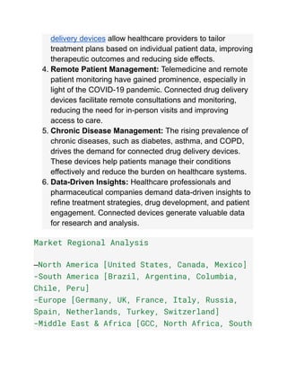 Connected drug delivery.pdf
