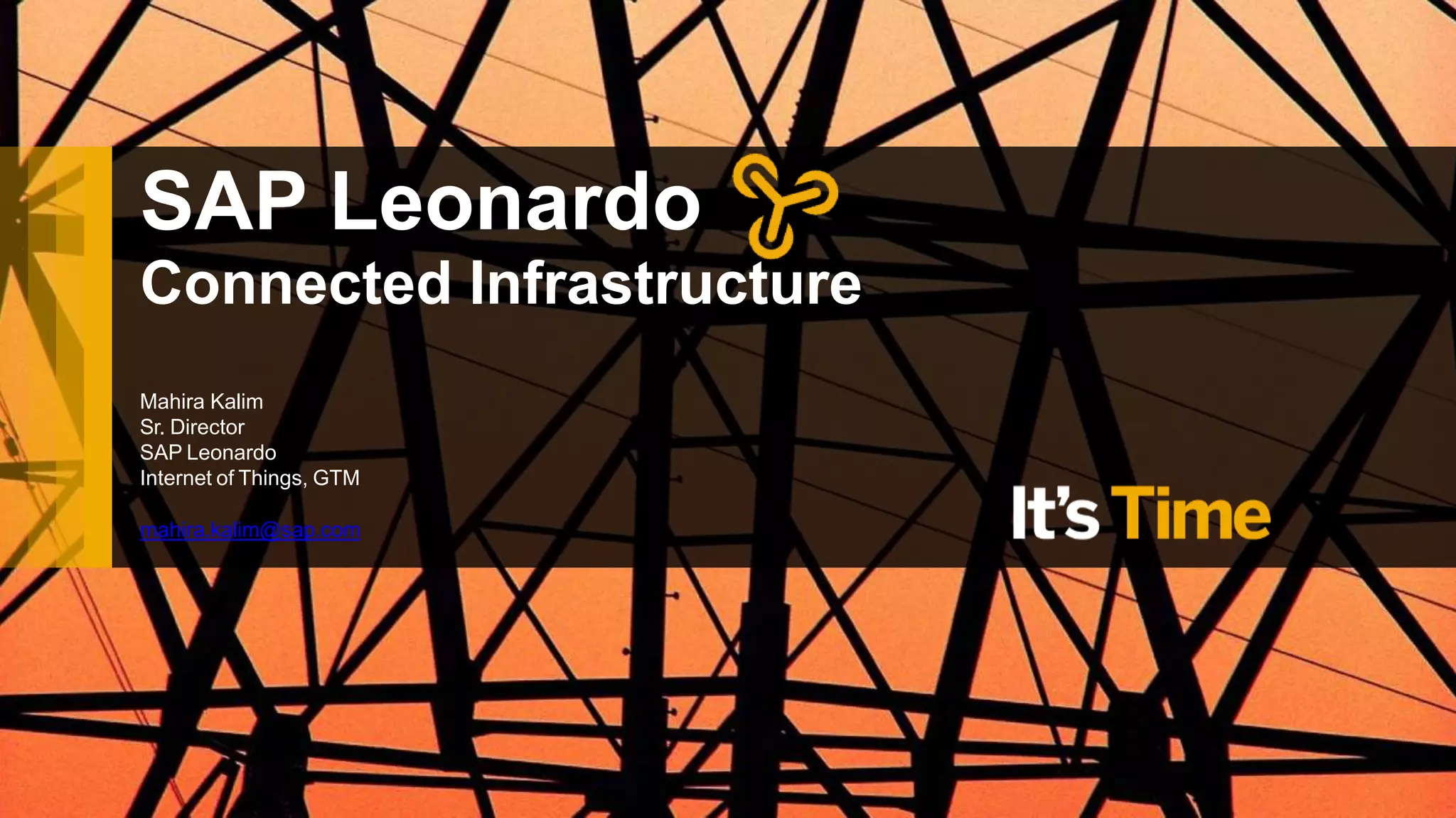 connected_infrastructure.pptx