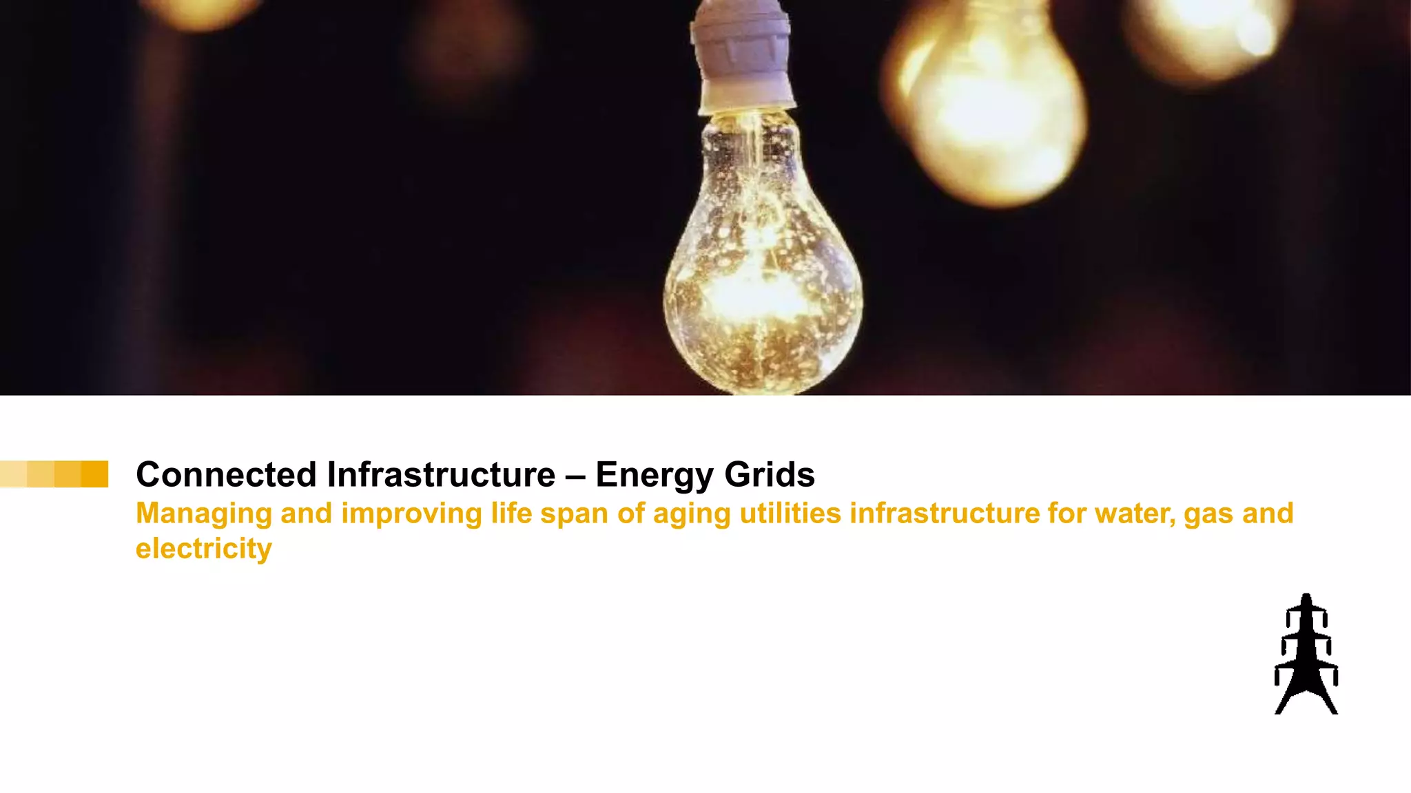 connected_infrastructure.pptx