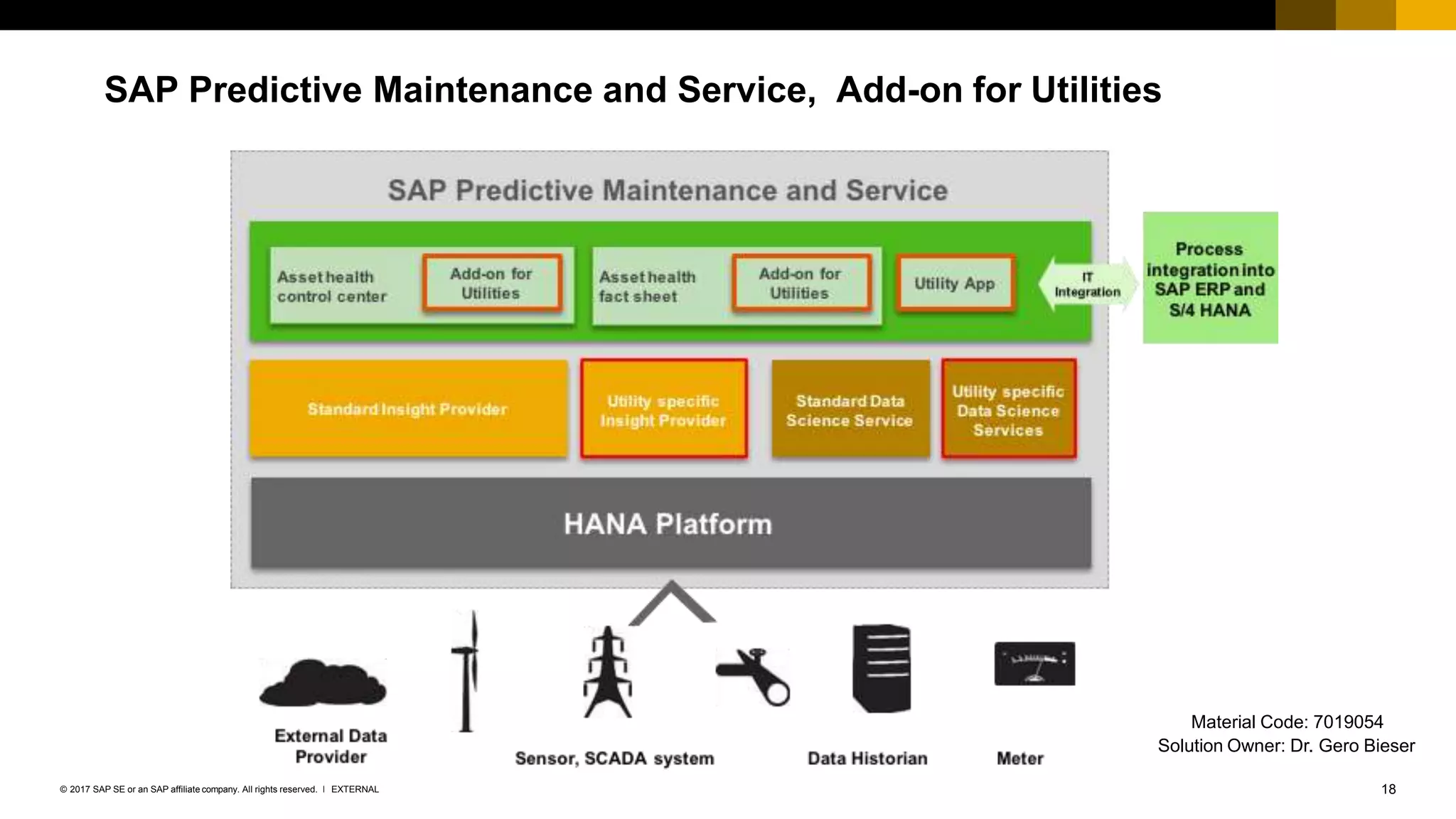 connected_infrastructure.pptx