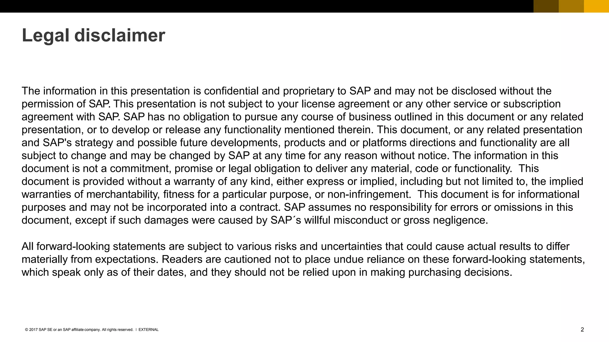 connected_infrastructure.pptx