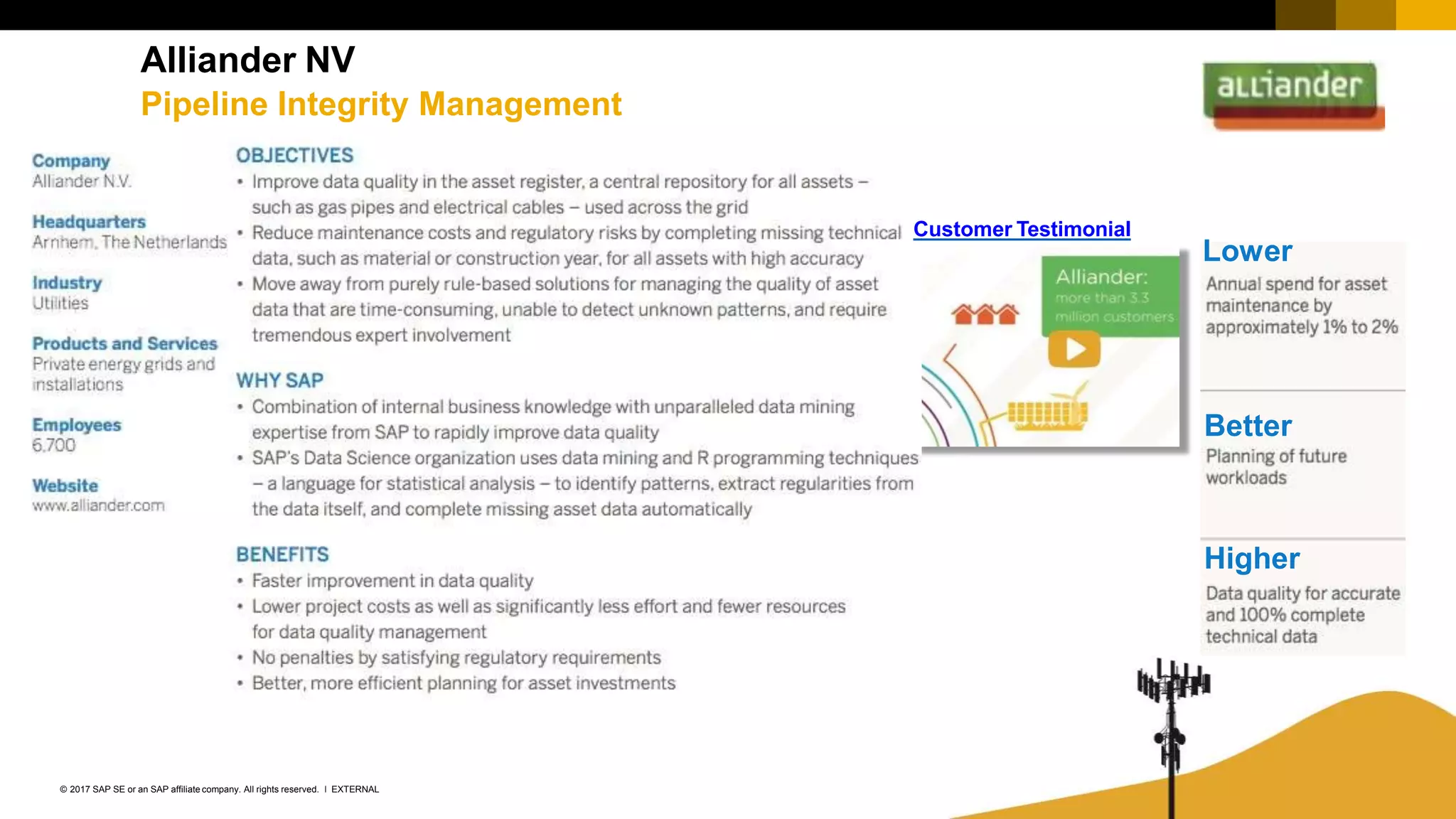 connected_infrastructure.pptx