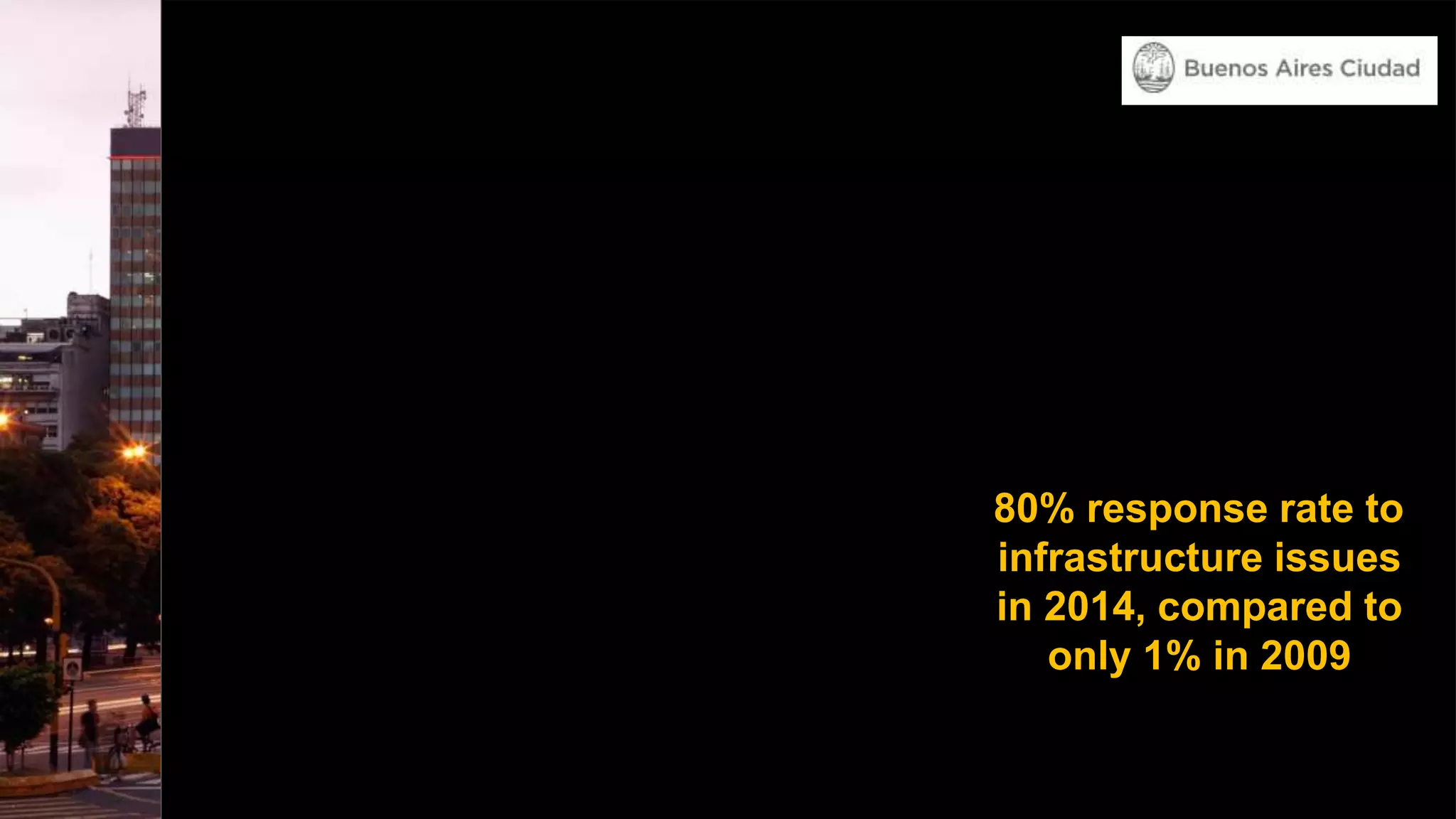 connected_infrastructure.pptx