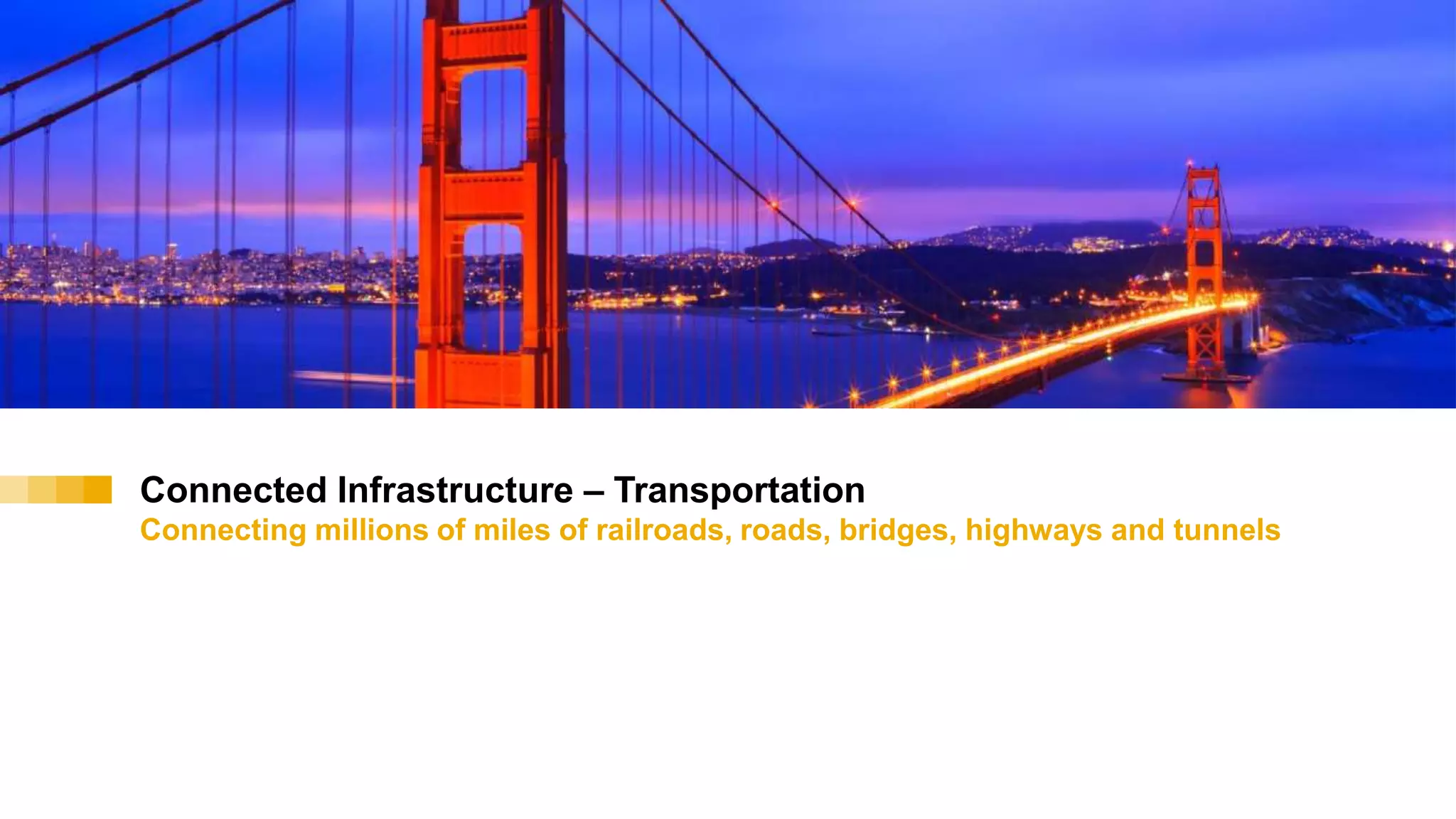 connected_infrastructure.pptx