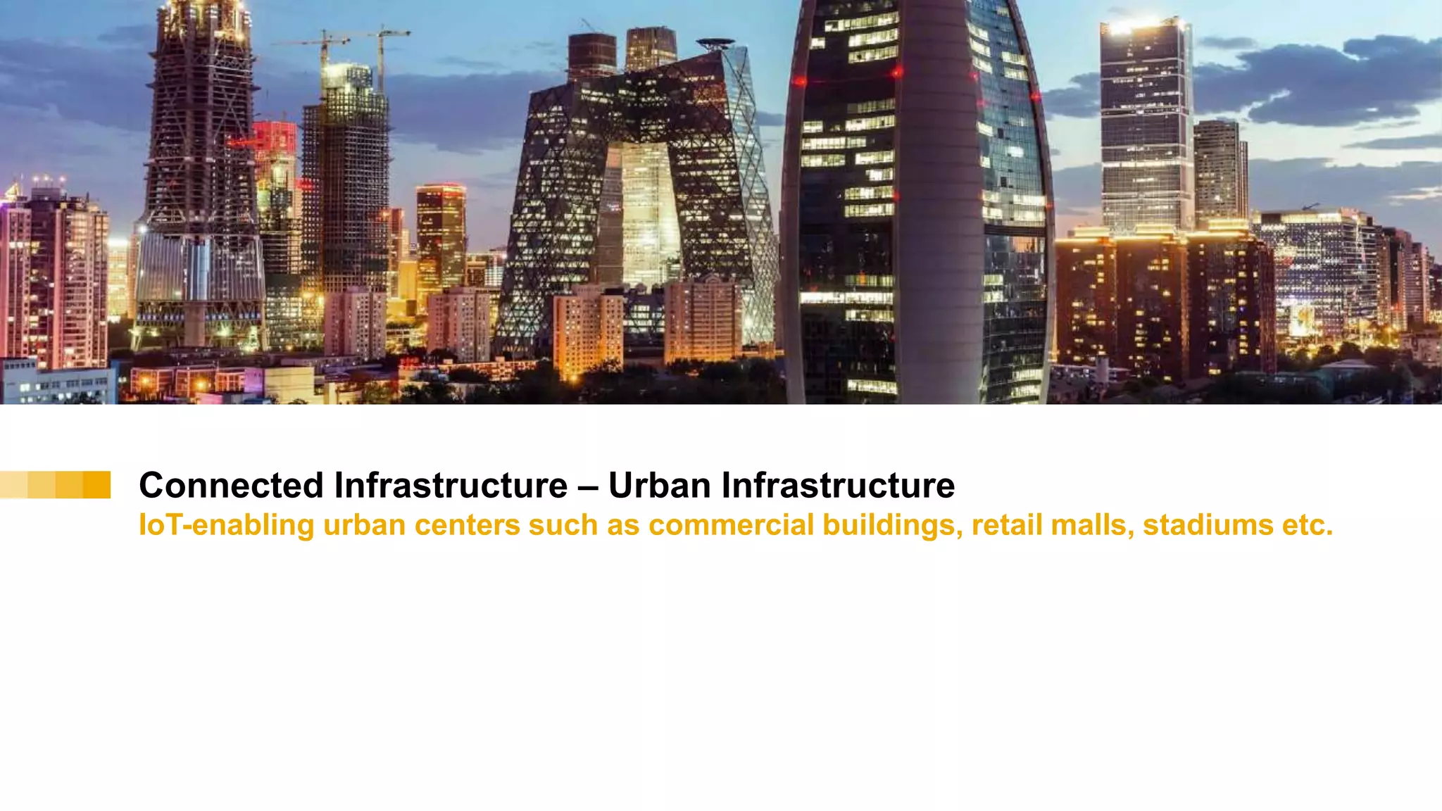 connected_infrastructure.pptx