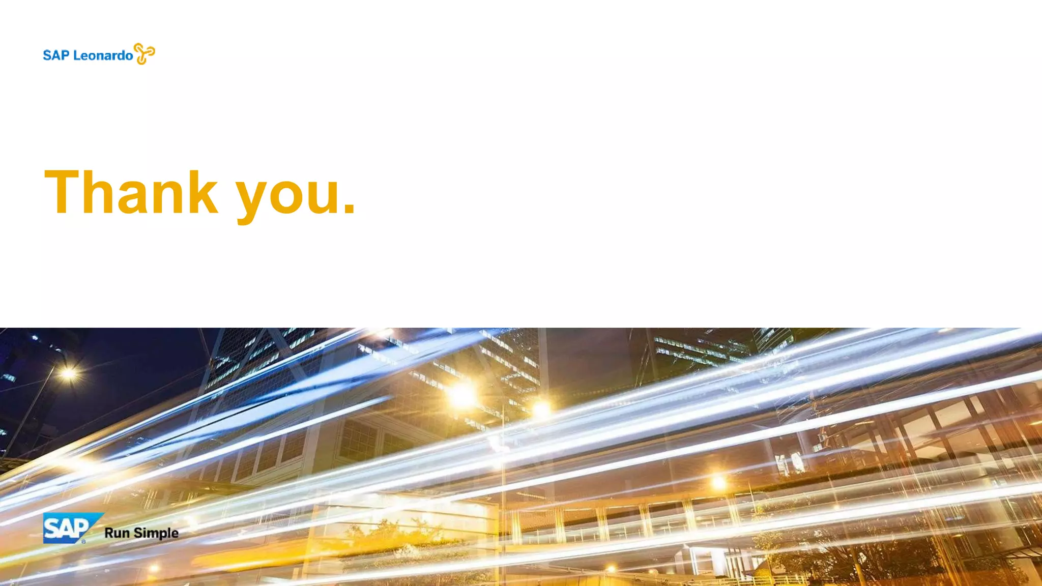 connected_infrastructure.pptx