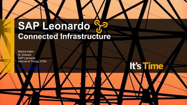 connected_infrastructure.pptx