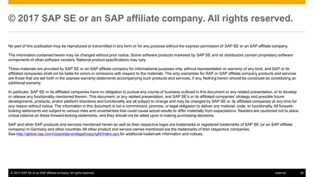 connected_infrastructure.pptx