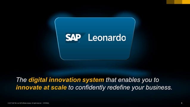 connected_infrastructure.pptx