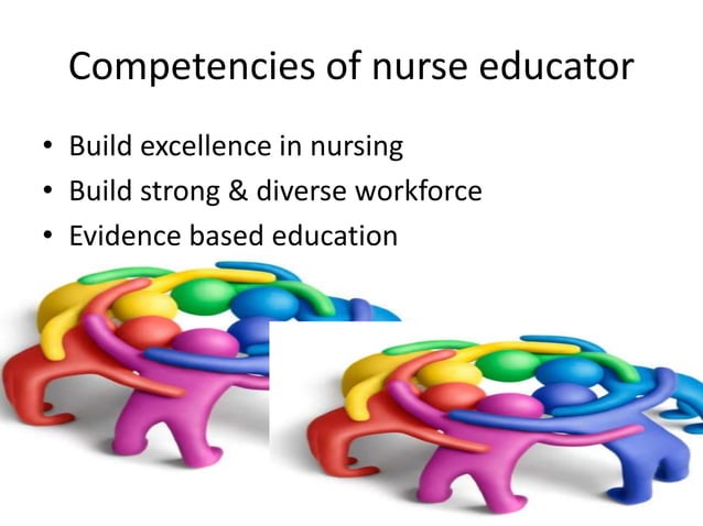 Connected learning | PPT