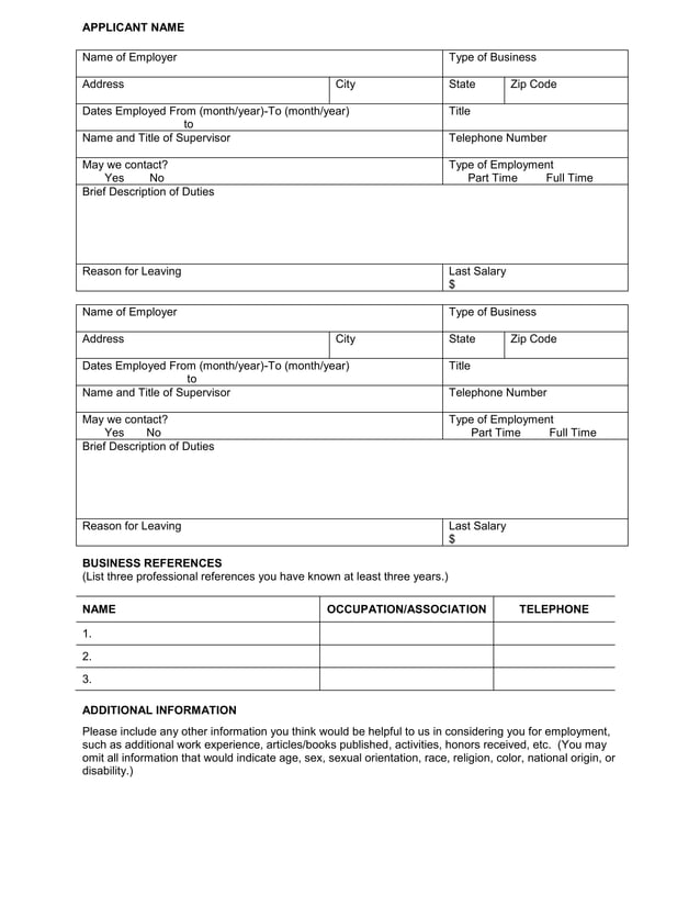 Connected Logistics Application | PDF