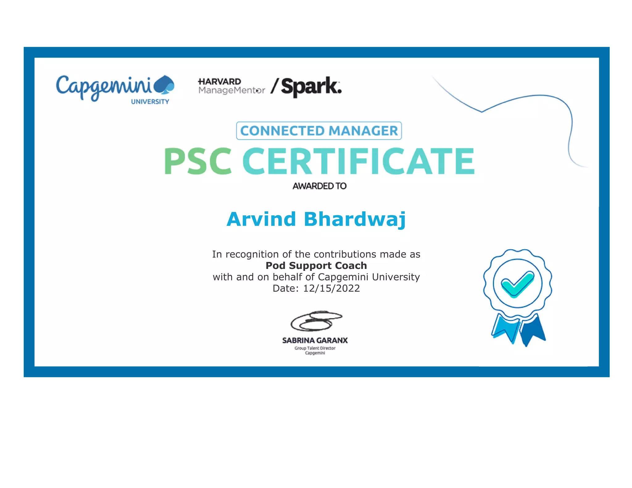 Connected Manager - Pod Support Coach Certificate.pdf