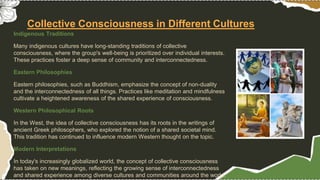 Connected Minds- Exploring the Concept of Collective Consciousness-1.pptx