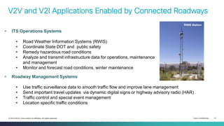Connected roadways external launch feb26 revised_final.ptx | Computer ...