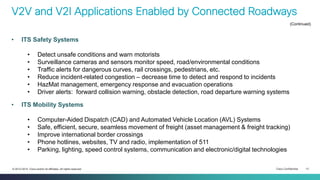 Connected roadways external launch feb26 revised_final.ptx | Computer ...
