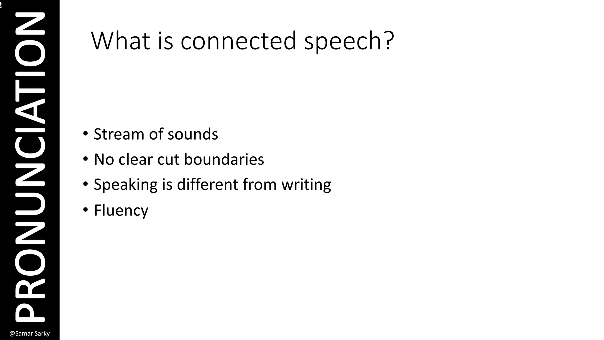 Phonatics Rules : Connected Speech.pdf