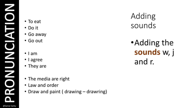 Phonatics Rules : Connected Speech.pdf