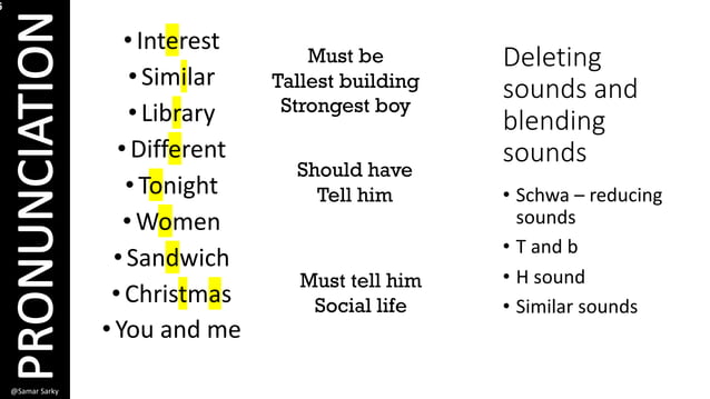 Phonatics Rules : Connected Speech.pdf