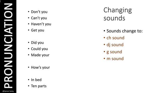Phonatics Rules : Connected Speech.pdf