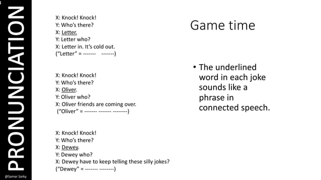 Phonatics Rules : Connected Speech.pdf