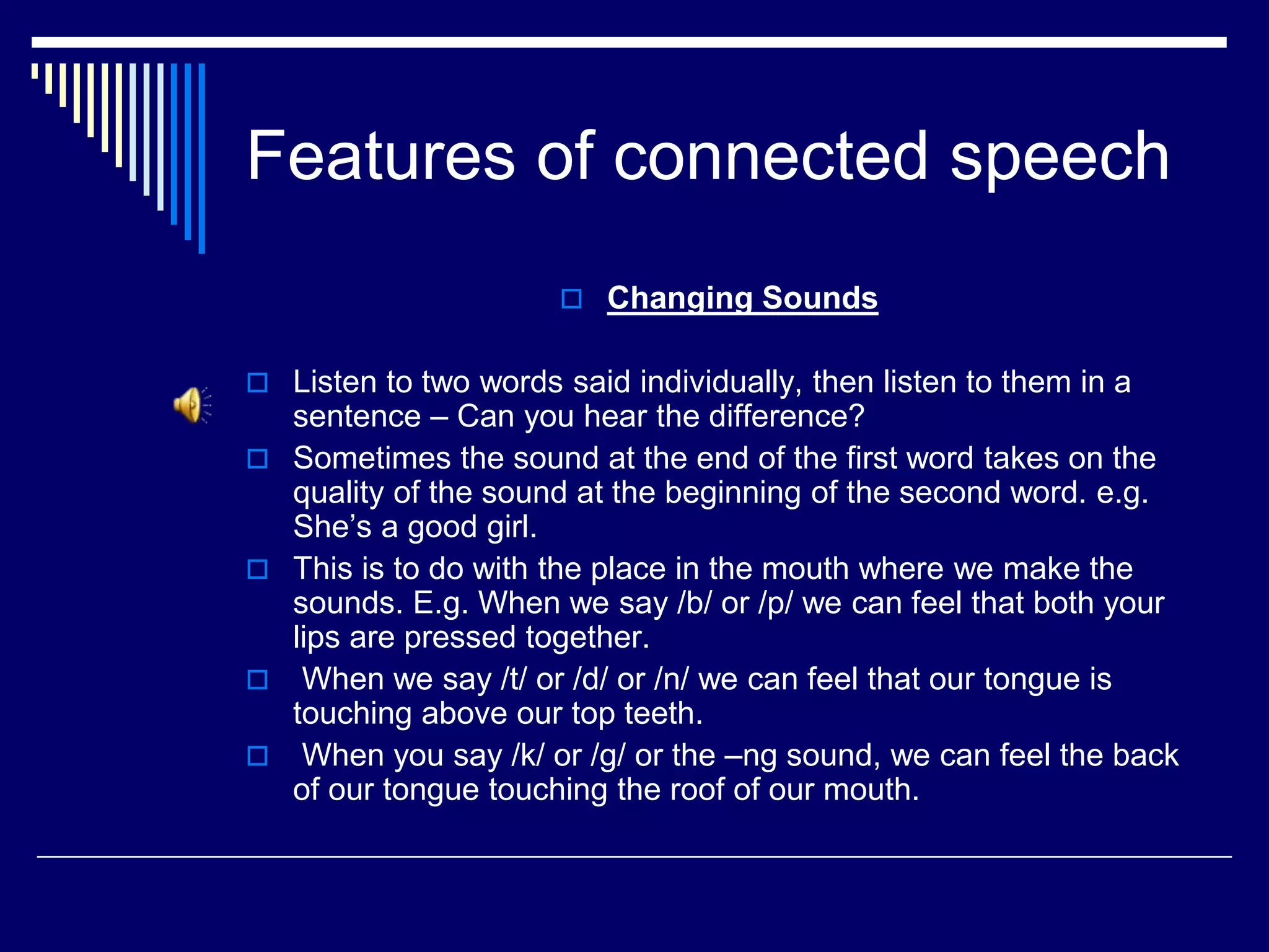 connected_speech_features.ppt