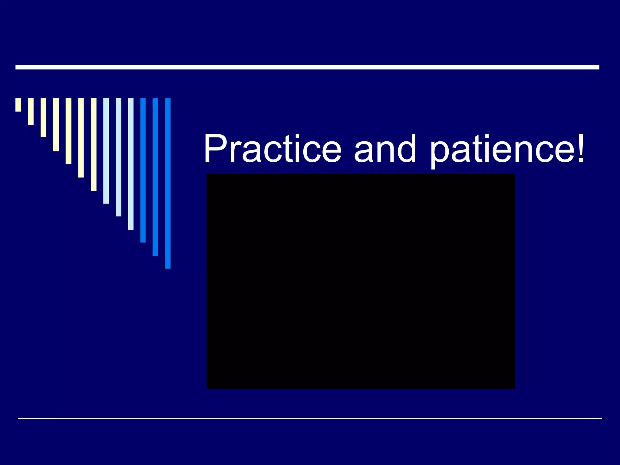 connected_speech_features.ppt