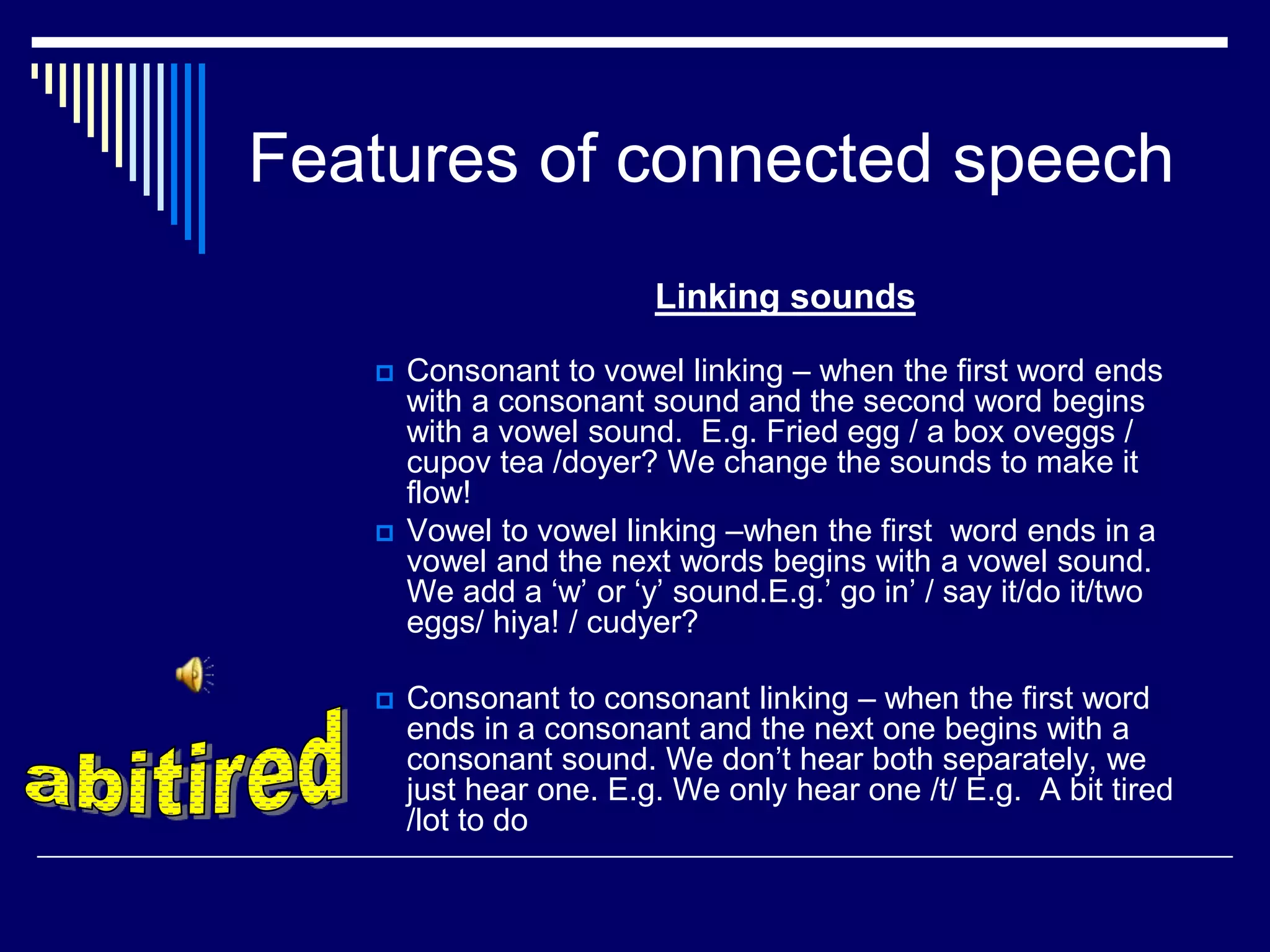 connected_speech_features.ppt