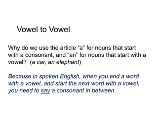 ConnectedSpeech(Powerpoint) (2) (1).pdf
