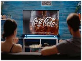 Connected TV advertising | PPT