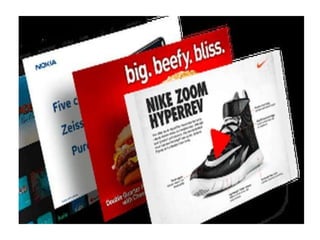 Connected TV advertising | PPT