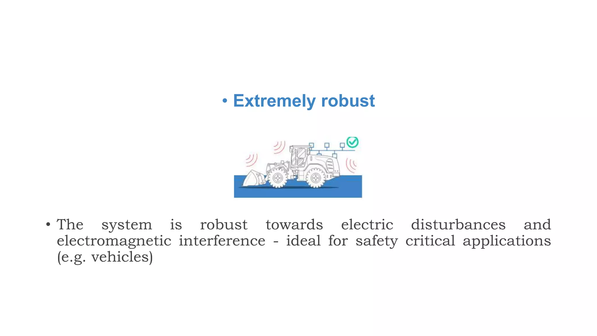 CONNECTED vehicle ECU.pptx