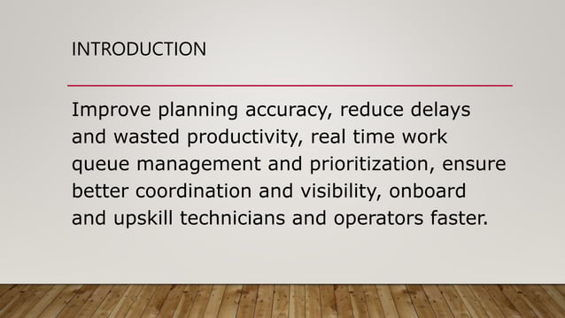 Connected Worker Platform for better efficiency.pptx