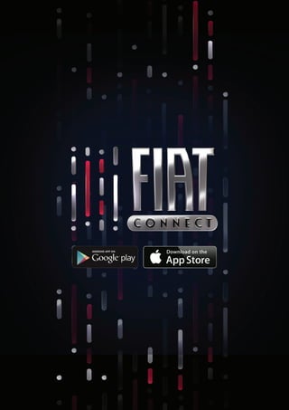 FIAT CONNECT | PDF