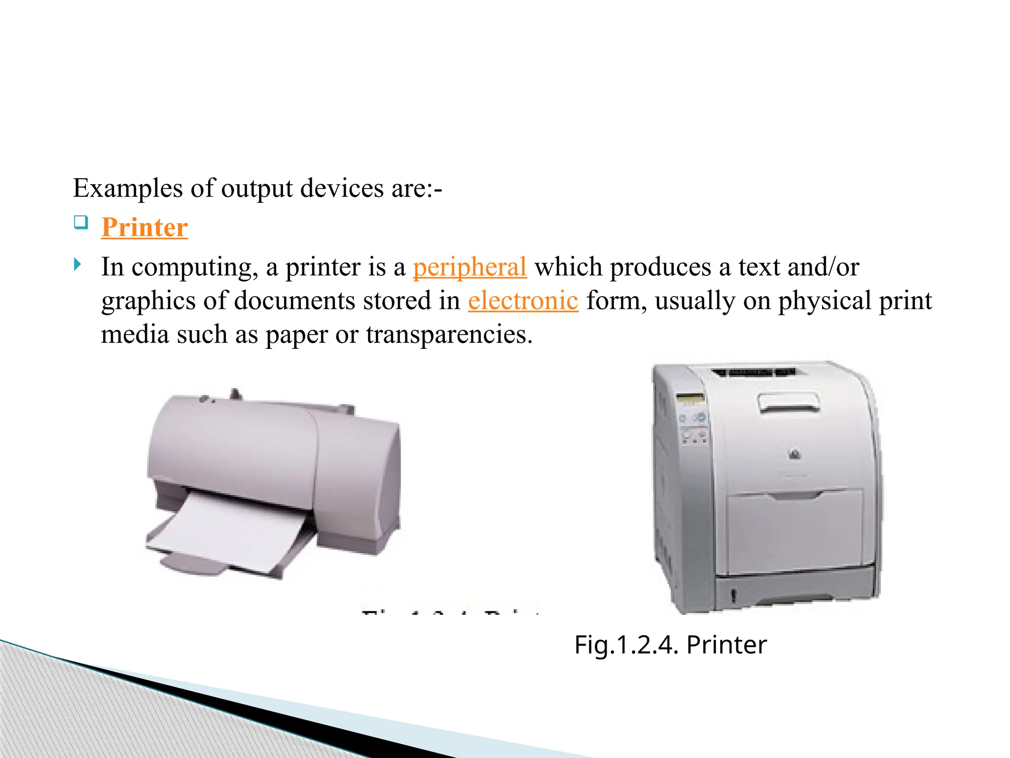 connecte hardware peripherals level 1.ppt.pptx