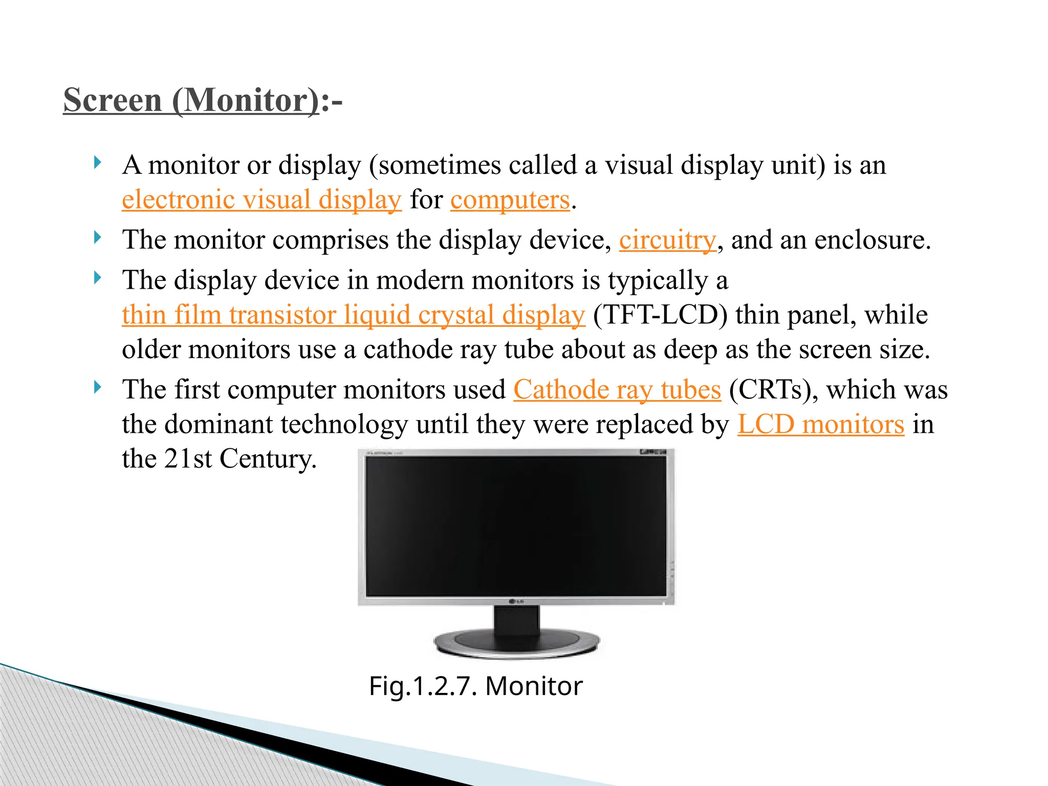 connecte hardware peripherals level 1.ppt.pptx