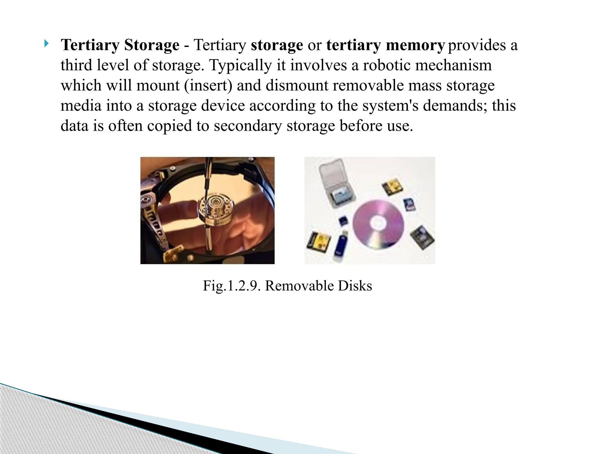 connecte hardware peripherals level 1.ppt.pptx