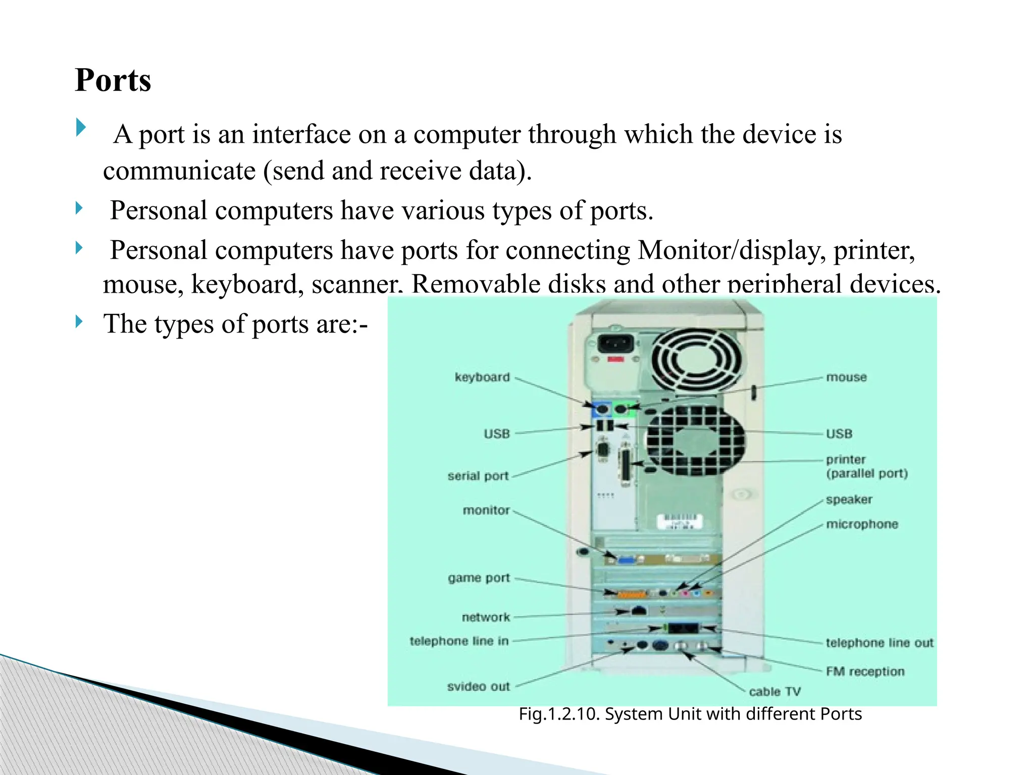 connecte hardware peripherals level 1.ppt.pptx