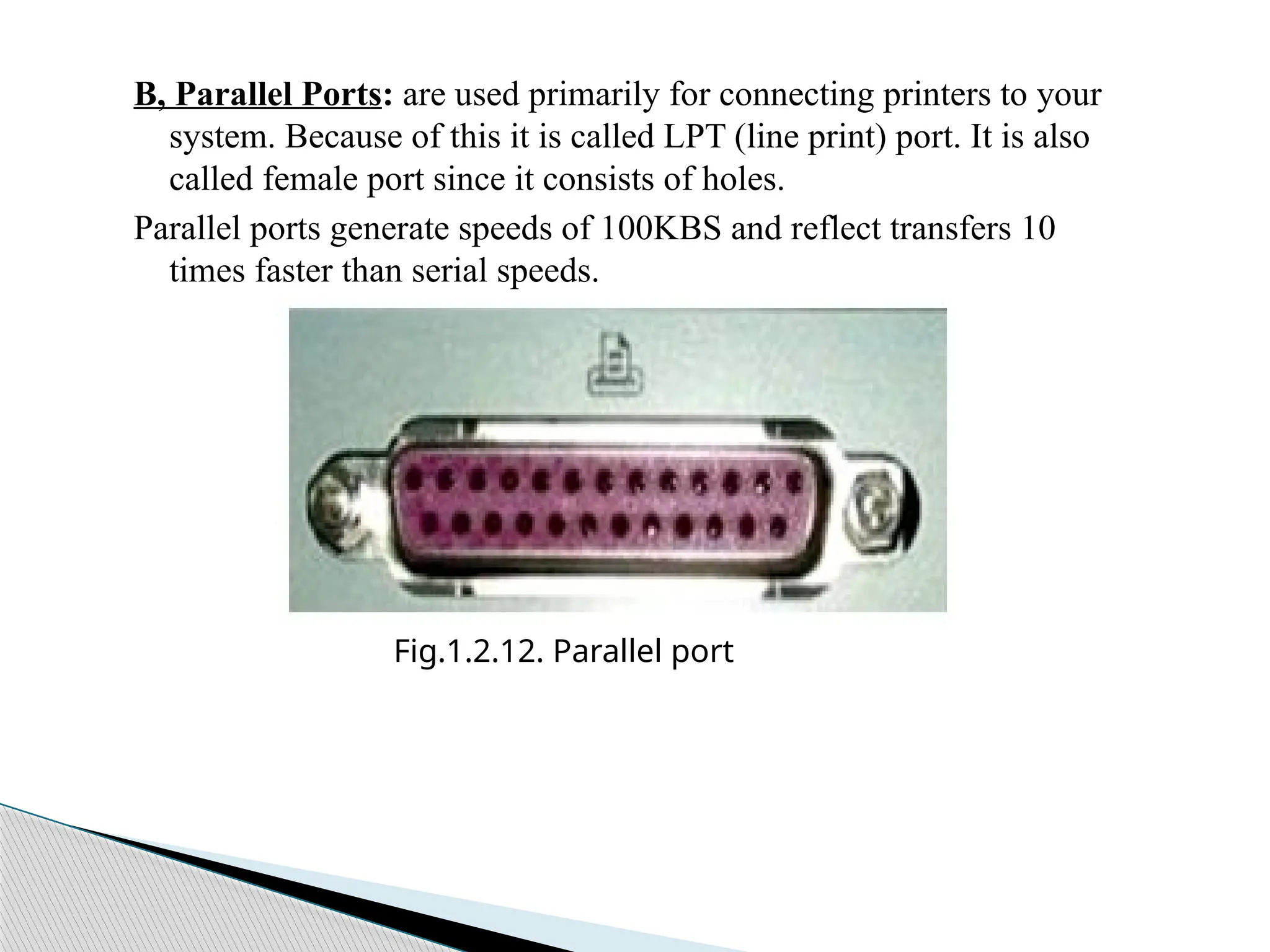 connecte hardware peripherals level 1.ppt.pptx