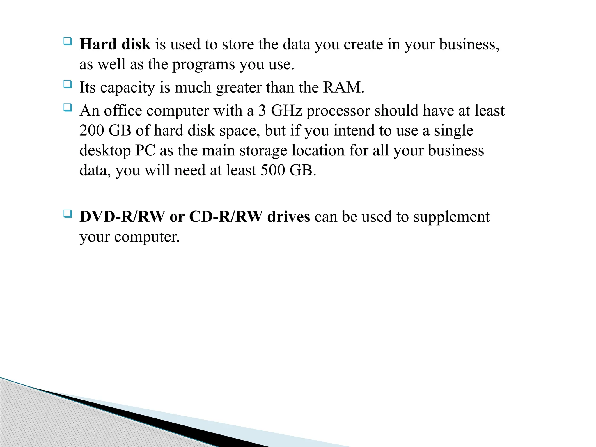 connecte hardware peripherals level 1.ppt.pptx