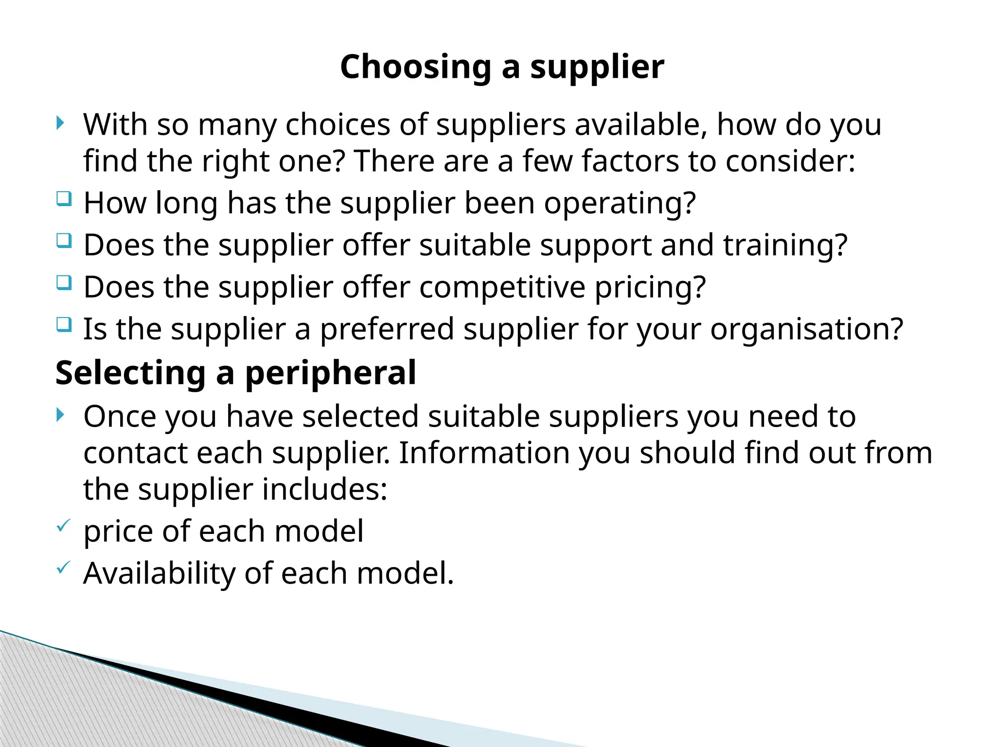 connecte hardware peripherals level 1.ppt.pptx